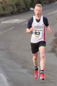 Meltham (Tough) 10K « Meltham Athletic Club