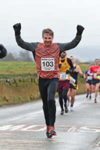 Meltham (Tough) 10K « Meltham Athletic Club