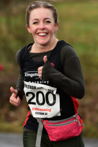 Meltham (Tough) 10K « Meltham Athletic Club