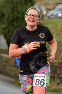 Meltham (Tough) 10K « Meltham Athletic Club