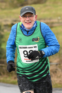 Meltham (Tough) 10K « Meltham Athletic Club